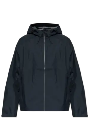 Canada Goose Lightweight Hooded Jacket
