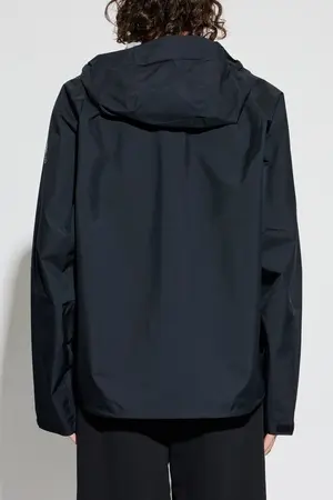 Canada Goose Lightweight Hooded Jacket