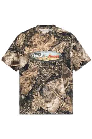 Roa Short Sleeve Shirts For Men