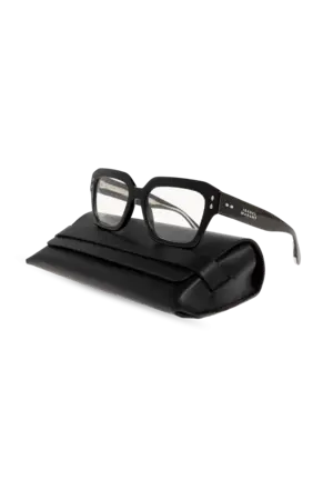 Isabel Marant Étoile Rectangle Eyeglasses