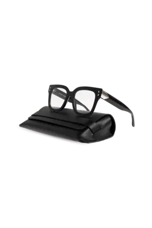 Isabel Marant Étoile Rectangle Eyeglasses