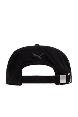 PUMA X Represent Cap