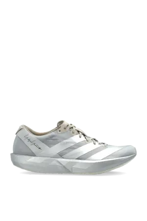Y3 Ankle Sneakers For Women