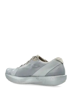 Y3 Adios 9’ Sports Shoes - Grey