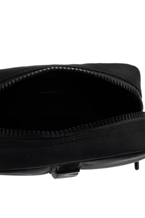 Moschino Cosmetic Bag