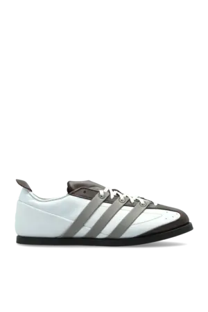 Adidas X Entire Studios Sneakers