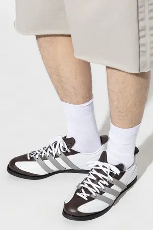 Adidas X Entire Studios Sneakers
