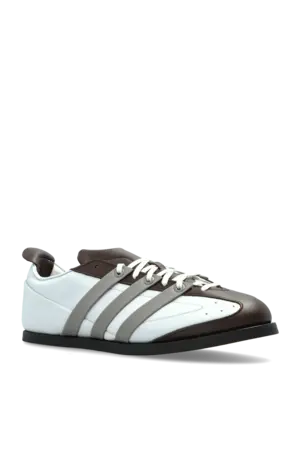 Adidas X Entire Studios Sneakers