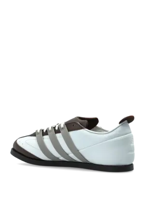 Adidas X Entire Studios Sneakers