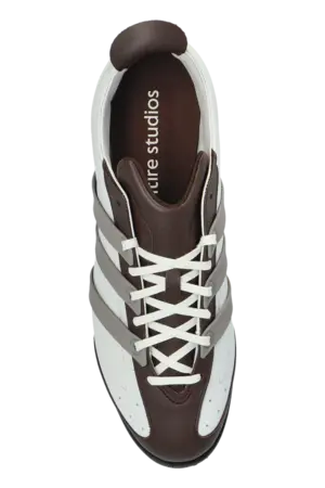 Adidas X Entire Studios Sneakers