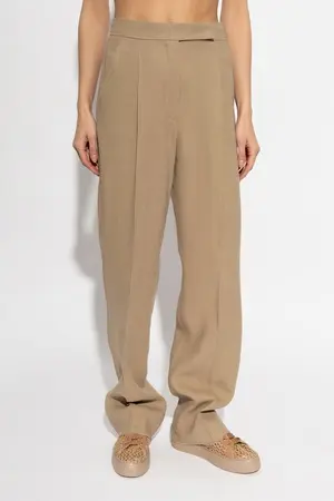 Max Mara Abate Trousers