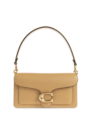 COACH Tabby 26 Shoulder Bag