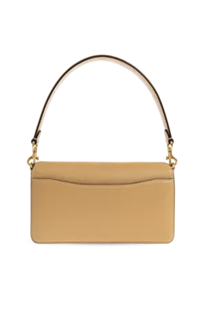 COACH Tabby 26 Shoulder Bag