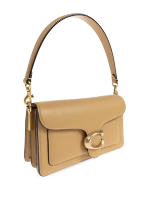 COACH Tabby 26 Shoulder Bag