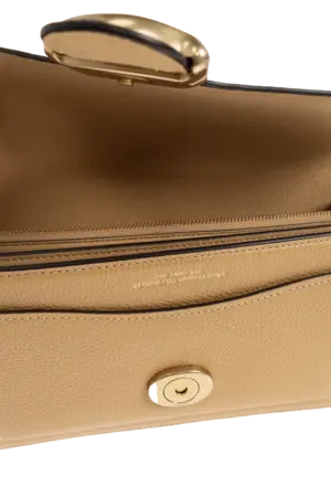 COACH Tabby 26 Shoulder Bag