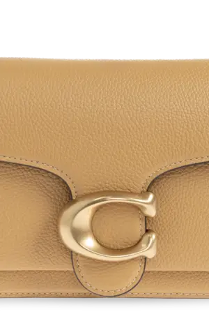 COACH Tabby 26 Shoulder Bag