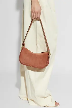 COACH Waverly Shoulder Bag