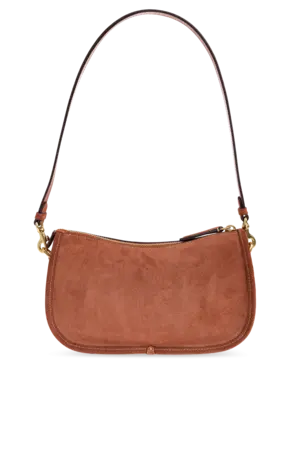 COACH Waverly Shoulder Bag