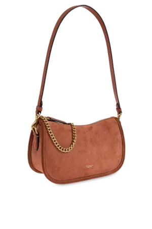COACH Waverly Shoulder Bag
