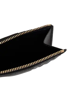 FERRAGAMO Card Case