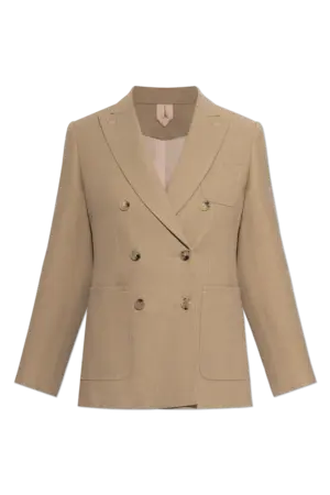 Max Mara Gel’ Blazer