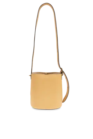 Coach Embellished Bucket Bags