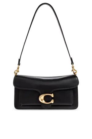 COACH Tabby 26 Shoulder Bag