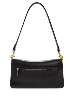 COACH Tabby 26 Shoulder Bag