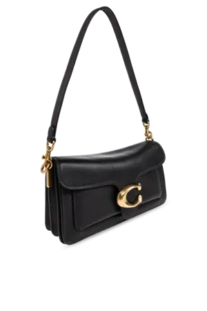 COACH Tabby 26 Shoulder Bag