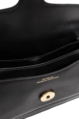 COACH Tabby 26 Shoulder Bag