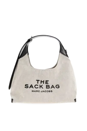 Marc Jacobs Shopper Shoulder Bag