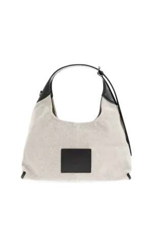 Marc Jacobs Shopper Shoulder Bag