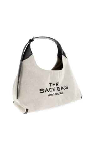Marc Jacobs Shopper Shoulder Bag