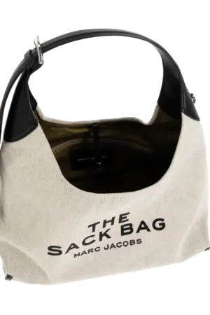 Marc Jacobs Shopper Shoulder Bag