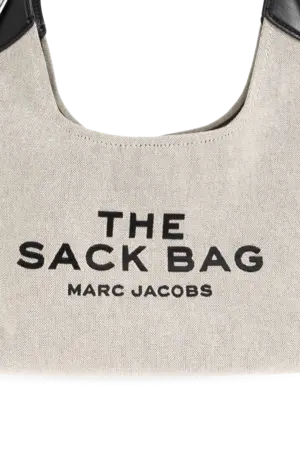 Marc Jacobs Shopper Shoulder Bag