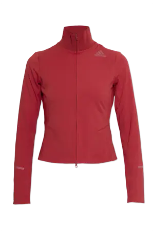 Adidas X Entire Studios Training Jacket