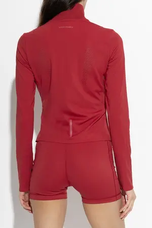 Adidas X Entire Studios Training Jacket