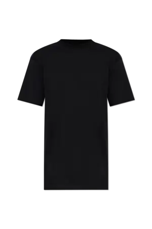 HOM T-shirt "harro New
