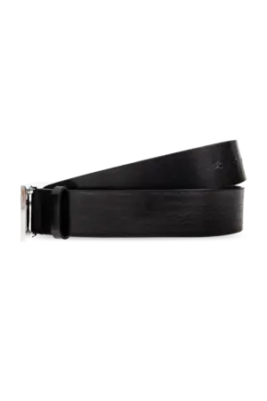 Dsquared2 Leather Belt