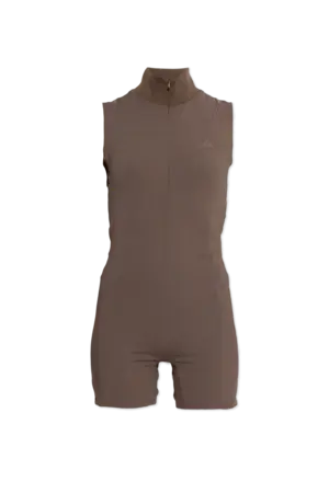 Adidas X Entire Studios Playsuit