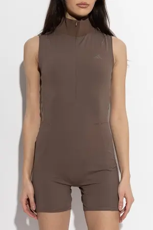 Adidas X Entire Studios Playsuit