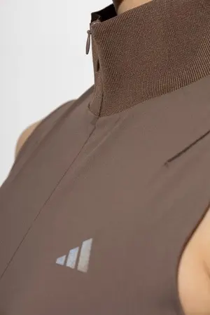 Adidas X Entire Studios Playsuit