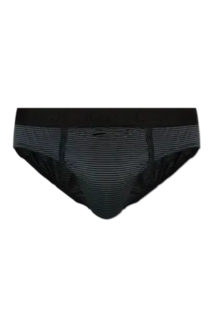 HOM Simon" Briefs From The "ho1" Collection