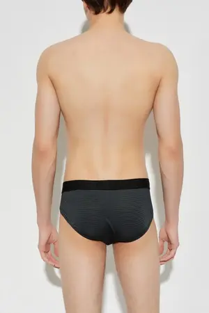 HOM Simon" Briefs From The "ho1" Collection