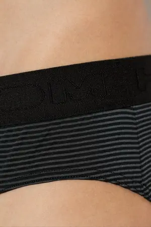 HOM Simon" Briefs From The "ho1" Collection