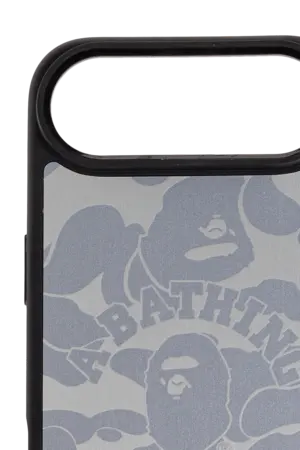 A BATHING APE Case For Iphone Air
