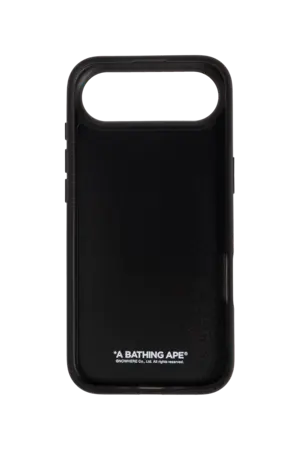 A BATHING APE Case For Iphone Air