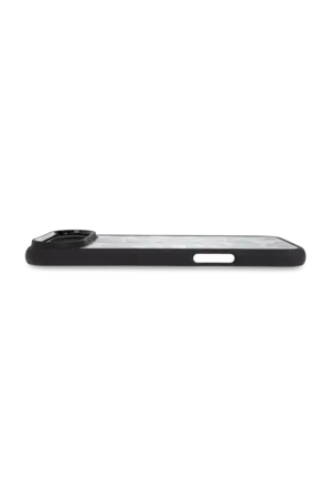 A BATHING APE Case For Iphone Air