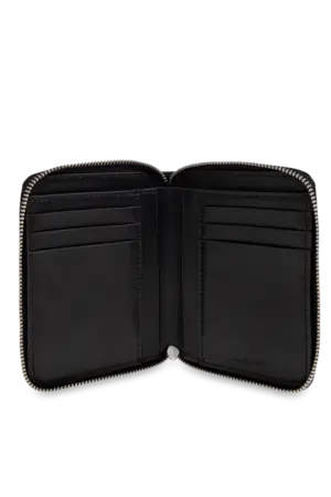 ALLSAINTS Wallet ‘lena Hex - Pink