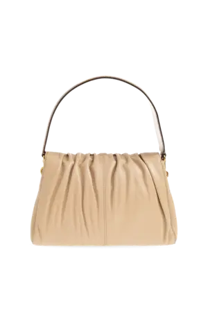 Marc Jacobs Cristina' Shoulder Bag - Beige